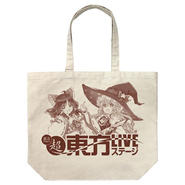 【発売日：2026年07月31日】◆入荷次第出荷（発売予定：２６年０７月下旬）◆お一人様 3 点まで（本店支店合計）※同一住所より複数件のご注文をいただいた場合、ご注文を取り消しさせていただくことがございます。◆仕様：【サイズ】約縦40&a...
