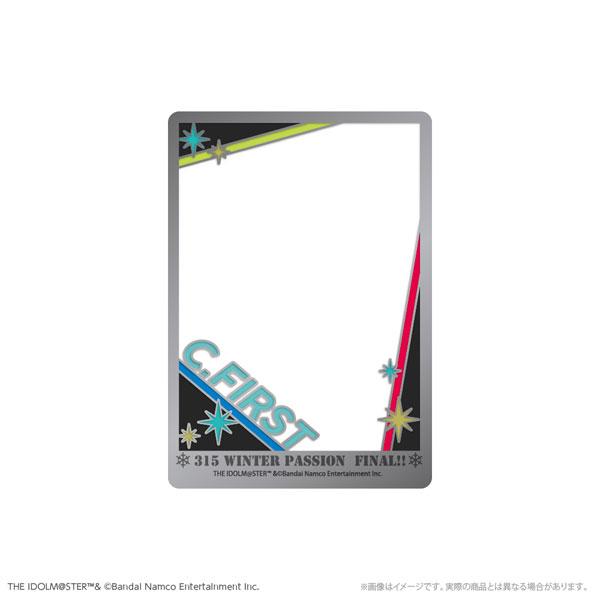 【発売日：2026年07月19日】◆入荷次第出荷（発売予定：２６年０７月中旬）◆お一人様 3 点まで（本店支店合計）※同一住所より複数件のご注文をいただいた場合、ご注文を取り消しさせていただくことがございます。◆仕様：【サイズ】外寸：70&...