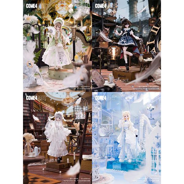 【発売日：2026年08月31日】※他の商品と同梱発送になる場合は別途送料が発生いたします。 ※代引手数料等、一部の決済手数料はご負担いただきます。 ◆入荷次第出荷（発売予定：２６年０８月未定）◆お一人様 3 点まで（本店支店合計）※同一住...