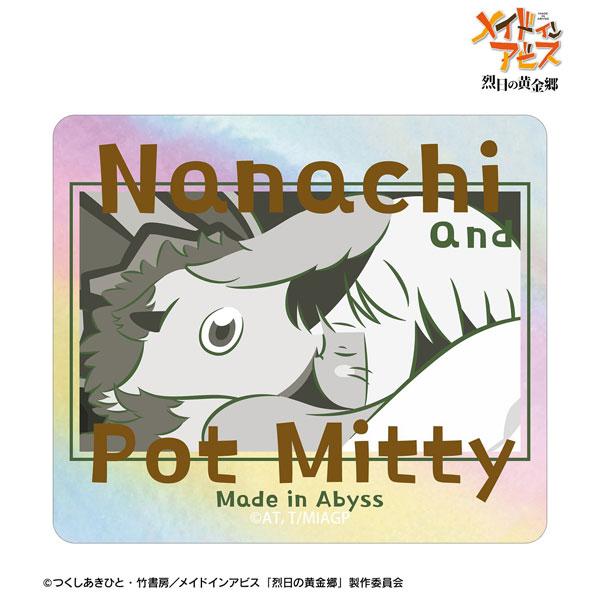 【発売日：2026年07月31日】◆入荷次第出荷（発売予定：２６年０７月下旬）◆お一人様 12 点まで（本店支店合計）※同一住所より複数件のご注文をいただいた場合、ご注文を取り消しさせていただくことがございます。◆仕様：【サイズ】約90&a...