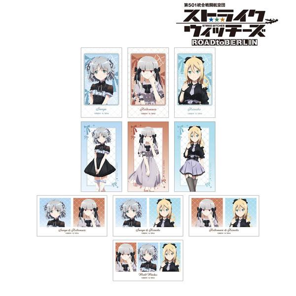 【発売日：2026年08月09日】◆入荷次第出荷（発売予定：２６年０８月上旬）◆お一人様 3 点まで（本店支店合計）※同一住所より複数件のご注文をいただいた場合、ご注文を取り消しさせていただくことがございます。◆仕様：【1BOX】10個入り...