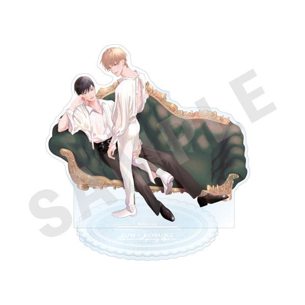 【発売日：2026年07月31日】◆入荷次第出荷（発売予定：２６年０７月未定）◆お一人様 3 点まで（本店支店合計）※同一住所より複数件のご注文をいただいた場合、ご注文を取り消しさせていただくことがございます。◆仕様：【サイズ】本体：約H1...