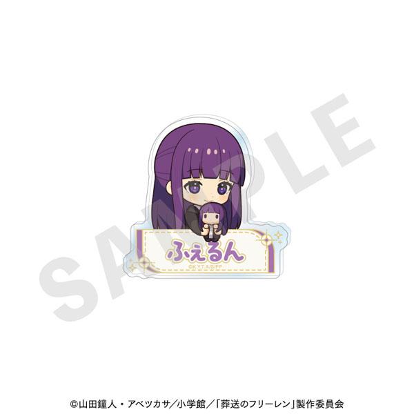 【発売日：2026年07月31日】◆入荷次第出荷（発売予定：２６年０７月未定）◆お一人様 12 点まで（本店支店合計）※同一住所より複数件のご注文をいただいた場合、ご注文を取り消しさせていただくことがございます。◆仕様：【サイズ】約H60m...