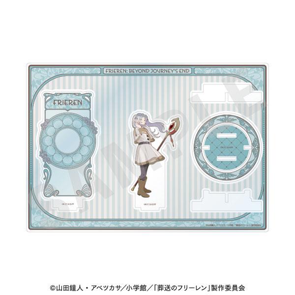 【発売日：2026年07月31日】◆入荷次第出荷（発売予定：２６年０７月未定）◆お一人様 3 点まで（本店支店合計）※同一住所より複数件のご注文をいただいた場合、ご注文を取り消しさせていただくことがございます。◆仕様：【サイズ】シート：約H...