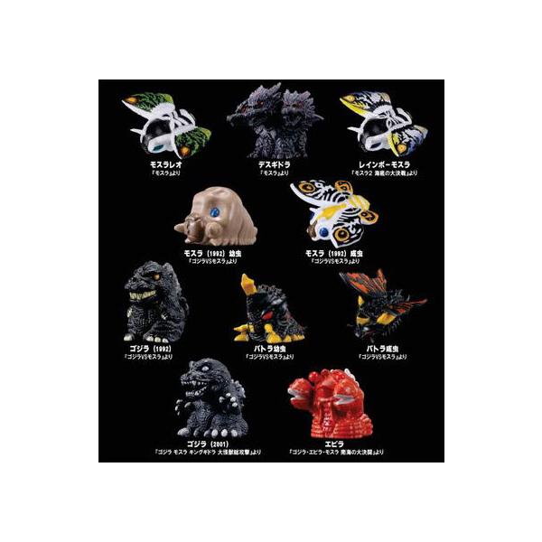 【発売日：2026年05月31日】◆入荷次第出荷（発売予定：２６年０５月下旬）◆お一人様 3 点まで（本店支店合計）※同一住所より複数件のご注文をいただいた場合、ご注文を取り消しさせていただくことがございます。◆仕様：【1BOX】10個入り...