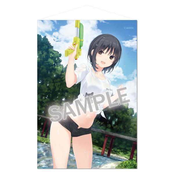 【発売日：2026年05月31日】◆入荷次第出荷（発売予定：２６年０５月下旬）◆お一人様 3 点まで（本店支店合計）※同一住所より複数件のご注文をいただいた場合、ご注文を取り消しさせていただくことがございます。◆仕様：【サイズ】B2(728...