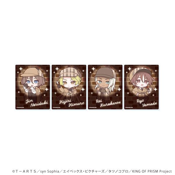 【発売日：2026年07月31日】◆入荷次第出荷（発売予定：２６年０７月未定）◆お一人様 6 点まで（本店支店合計）※同一住所より複数件のご注文をいただいた場合、ご注文を取り消しさせていただくことがございます。◆仕様：【1BOX】4個入り ...
