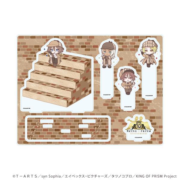 【発売日：2026年07月31日】◆入荷次第出荷（発売予定：２６年０７月未定）◆お一人様 3 点まで（本店支店合計）※同一住所より複数件のご注文をいただいた場合、ご注文を取り消しさせていただくことがございます。◆仕様：【サイズ】226mm&...