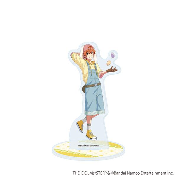 【発売日：2026年07月31日】◆入荷次第出荷（発売予定：２６年０７月未定）◆お一人様 3 点まで（本店支店合計）※同一住所より複数件のご注文をいただいた場合、ご注文を取り消しさせていただくことがございます。◆仕様：【サイズ】高さ150m...