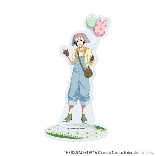 【発売日：2026年07月31日】◆入荷次第出荷（発売予定：２６年０７月未定）◆お一人様 3 点まで（本店支店合計）※同一住所より複数件のご注文をいただいた場合、ご注文を取り消しさせていただくことがございます。◆仕様：【サイズ】高さ150m...