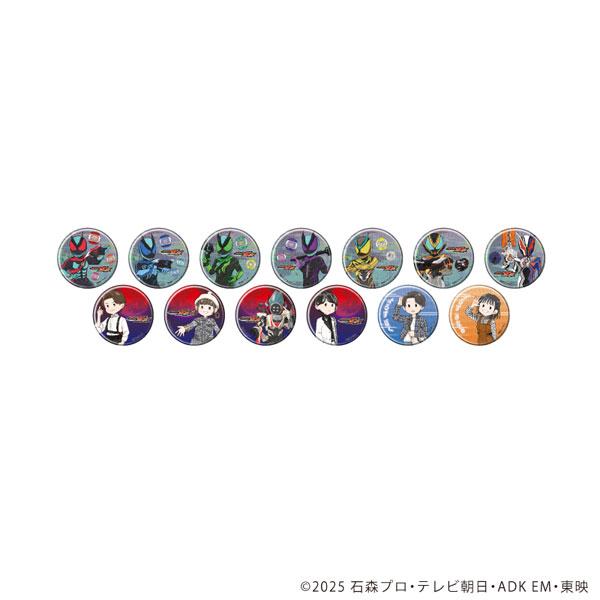 【発売日：2026年07月31日】◆入荷次第出荷（発売予定：２６年０７月未定）◆お一人様 6 点まで（本店支店合計）※同一住所より複数件のご注文をいただいた場合、ご注文を取り消しさせていただくことがございます。◆仕様：【1BOX】13個入り...