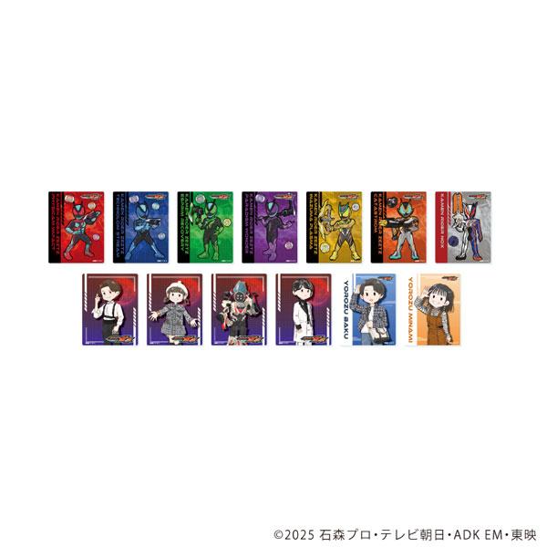 【発売日：2026年07月31日】◆入荷次第出荷（発売予定：２６年０７月未定）◆お一人様 6 点まで（本店支店合計）※同一住所より複数件のご注文をいただいた場合、ご注文を取り消しさせていただくことがございます。◆仕様：【1BOX】13個入り...