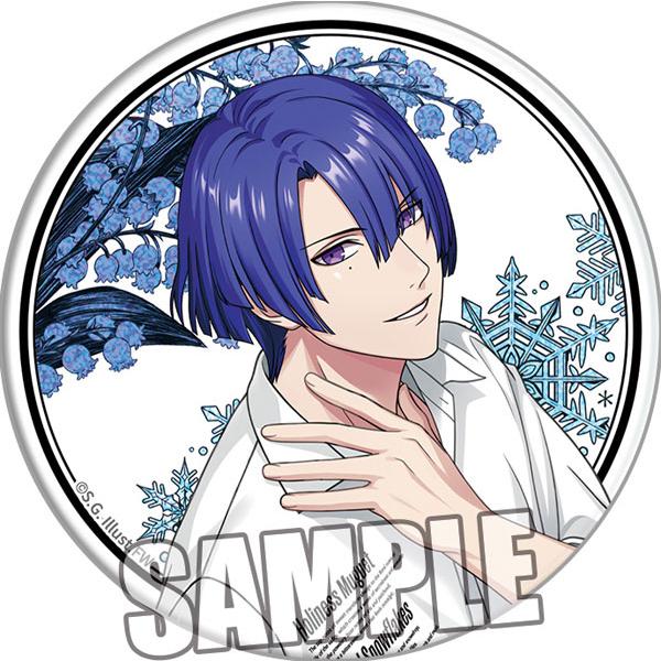 【発売日：2026年07月24日】◆入荷次第出荷（発売予定：２６年０７月下旬）◆お一人様 12 点まで（本店支店合計）※同一住所より複数件のご注文をいただいた場合、ご注文を取り消しさせていただくことがございます。◆仕様：【サイズ】約直径75...