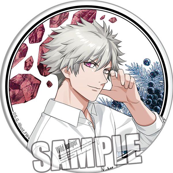 【発売日：2026年07月24日】◆入荷次第出荷（発売予定：２６年０７月下旬）◆お一人様 12 点まで（本店支店合計）※同一住所より複数件のご注文をいただいた場合、ご注文を取り消しさせていただくことがございます。◆仕様：【サイズ】約直径75...