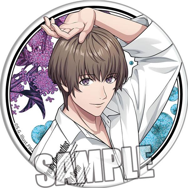 【発売日：2026年07月24日】◆入荷次第出荷（発売予定：２６年０７月下旬）◆お一人様 12 点まで（本店支店合計）※同一住所より複数件のご注文をいただいた場合、ご注文を取り消しさせていただくことがございます。◆仕様：【サイズ】約直径75...