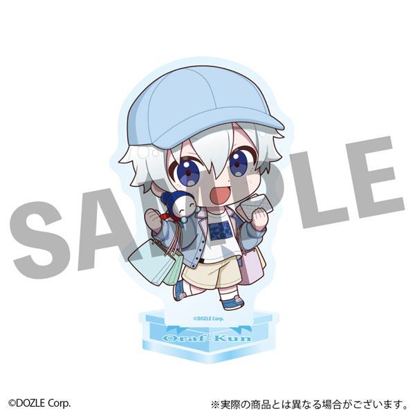 【発売日：2026年07月31日】◆入荷次第出荷（発売予定：２６年０７月未定）◆お一人様 3 点まで（本店支店合計）※同一住所より複数件のご注文をいただいた場合、ご注文を取り消しさせていただくことがございます。◆仕様：【サイズ】本体：約W5...