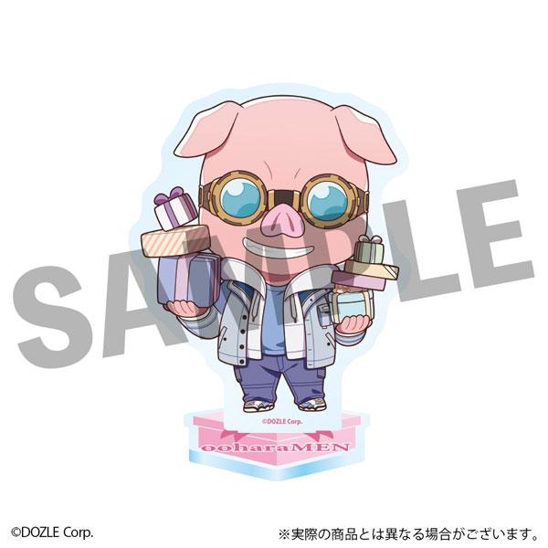 【発売日：2026年07月31日】◆入荷次第出荷（発売予定：２６年０７月未定）◆お一人様 3 点まで（本店支店合計）※同一住所より複数件のご注文をいただいた場合、ご注文を取り消しさせていただくことがございます。◆仕様：【サイズ】本体：約W5...