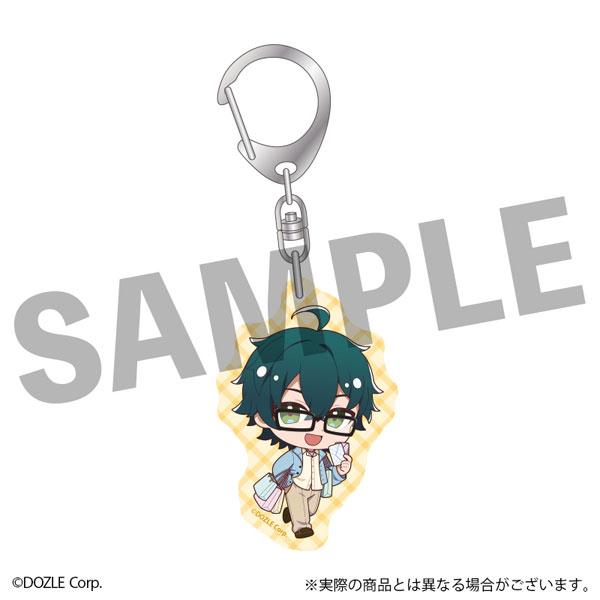【発売日：2026年07月31日】◆入荷次第出荷（発売予定：２６年０７月未定）◆お一人様 3 点まで（本店支店合計）※同一住所より複数件のご注文をいただいた場合、ご注文を取り消しさせていただくことがございます。◆仕様：【サイズ】約W48&a...