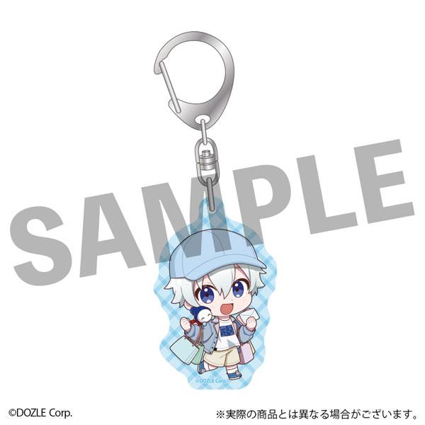 【発売日：2026年07月31日】◆入荷次第出荷（発売予定：２６年０７月未定）◆お一人様 3 点まで（本店支店合計）※同一住所より複数件のご注文をいただいた場合、ご注文を取り消しさせていただくことがございます。◆仕様：【サイズ】約W48&a...