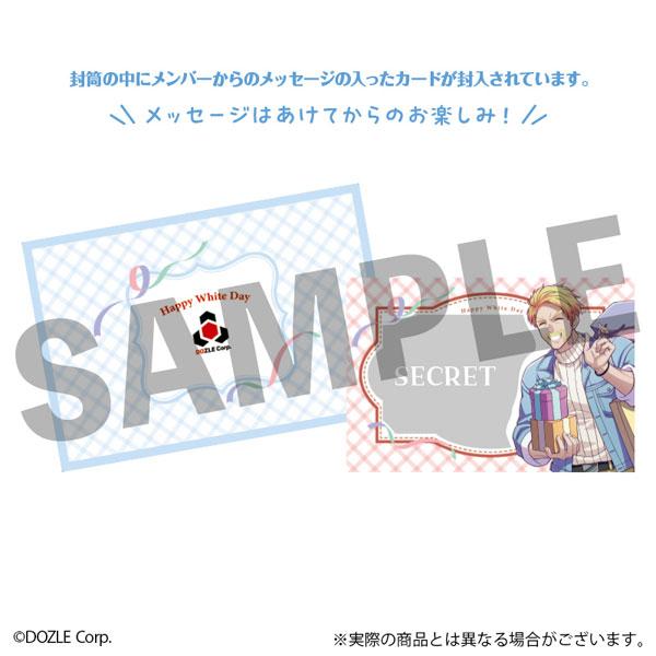 【発売日：2026年07月31日】◆入荷次第出荷（発売予定：２６年０７月未定）◆お一人様 3 点まで（本店支店合計）※同一住所より複数件のご注文をいただいた場合、ご注文を取り消しさせていただくことがございます。◆仕様：【サイズ】176&am...