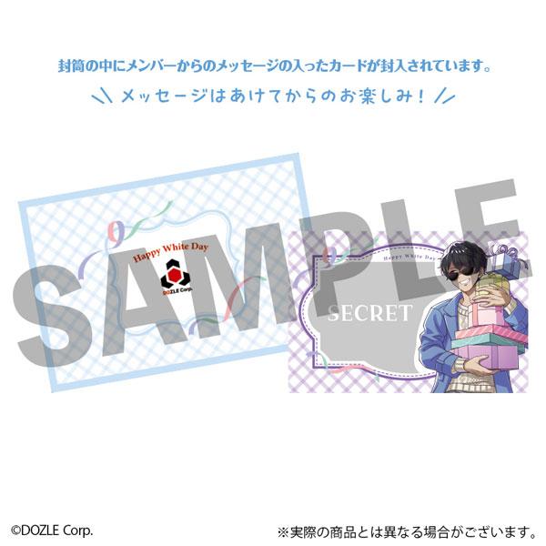 【発売日：2026年07月31日】◆入荷次第出荷（発売予定：２６年０７月未定）◆お一人様 3 点まで（本店支店合計）※同一住所より複数件のご注文をいただいた場合、ご注文を取り消しさせていただくことがございます。◆仕様：【サイズ】176&am...