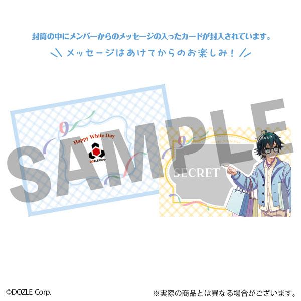 【発売日：2026年07月31日】◆入荷次第出荷（発売予定：２６年０７月未定）◆お一人様 3 点まで（本店支店合計）※同一住所より複数件のご注文をいただいた場合、ご注文を取り消しさせていただくことがございます。◆仕様：【サイズ】176&am...