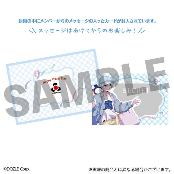 【発売日：2026年07月31日】◆入荷次第出荷（発売予定：２６年０７月未定）◆お一人様 3 点まで（本店支店合計）※同一住所より複数件のご注文をいただいた場合、ご注文を取り消しさせていただくことがございます。◆仕様：【サイズ】176&am...