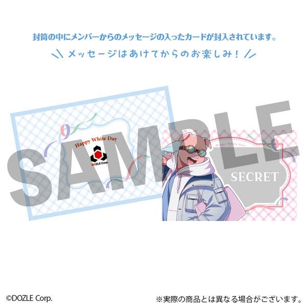 【発売日：2026年07月31日】◆入荷次第出荷（発売予定：２６年０７月未定）◆お一人様 3 点まで（本店支店合計）※同一住所より複数件のご注文をいただいた場合、ご注文を取り消しさせていただくことがございます。◆仕様：【サイズ】176&am...