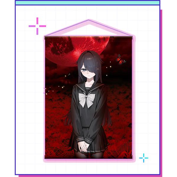 【発売日：2026年08月31日】◆入荷次第出荷（発売予定：２６年０８月下旬）◆お一人様 3 点まで（本店支店合計）※同一住所より複数件のご注文をいただいた場合、ご注文を取り消しさせていただくことがございます。◆仕様：【サイズ】W515&a...