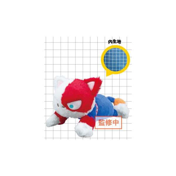 【発売日：2026年09月30日】◆入荷次第出荷（発売予定：２６年０９月未定）◆お一人様 3 点まで（本店支店合計）※同一住所より複数件のご注文をいただいた場合、ご注文を取り消しさせていただくことがございます。◆仕様：【サイズ】本体：約H1...