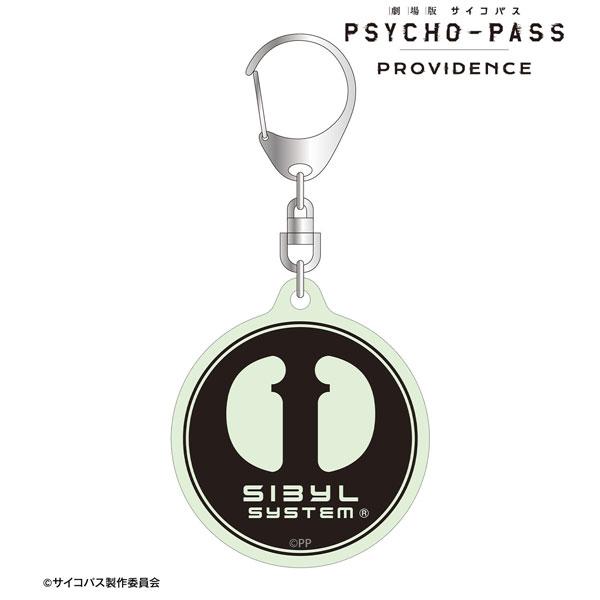 【発売日：2026年10月09日】◆入荷次第出荷（発売予定：２６年１０月上旬）◆お一人様 3 点まで（本店支店合計）※同一住所より複数件のご注文をいただいた場合、ご注文を取り消しさせていただくことがございます。◆仕様：【サイズ】約45&am...