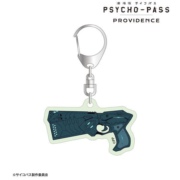 【発売日：2026年10月09日】◆入荷次第出荷（発売予定：２６年１０月上旬）◆お一人様 3 点まで（本店支店合計）※同一住所より複数件のご注文をいただいた場合、ご注文を取り消しさせていただくことがございます。◆仕様：【サイズ】約54&am...