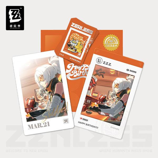 【発売日：2026年12月31日】◆入荷次第出荷（発売予定：２６年１２月未定）◆お一人様 3 点まで（本店支店合計）※同一住所より複数件のご注文をいただいた場合、ご注文を取り消しさせていただくことがございます。◆仕様：【サイズ】シール：約6...