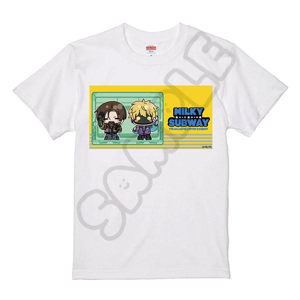 【発売日：2026年07月31日】◆入荷次第出荷（発売予定：２６年０７月下旬）◆お一人様 3 点まで（本店支店合計）※同一住所より複数件のご注文をいただいた場合、ご注文を取り消しさせていただくことがございます。◆仕様：【サイズ】S(着丈約6...