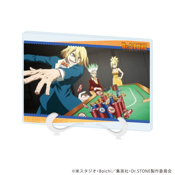 【発売日：2026年07月31日】◆入荷次第出荷（発売予定：２６年０７月未定）◆お一人様 3 点まで（本店支店合計）※同一住所より複数件のご注文をいただいた場合、ご注文を取り消しさせていただくことがございます。◆仕様：【サイズ】高さ148m...