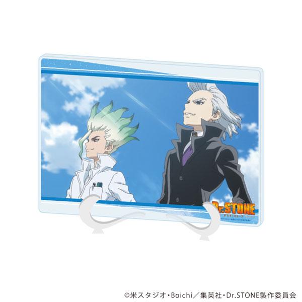 【発売日：2026年07月31日】◆入荷次第出荷（発売予定：２６年０７月未定）◆お一人様 3 点まで（本店支店合計）※同一住所より複数件のご注文をいただいた場合、ご注文を取り消しさせていただくことがございます。◆仕様：【サイズ】高さ148m...