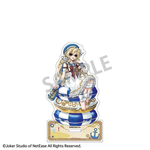 【発売日：2026年07月31日】◆入荷次第出荷（発売予定：２６年０７月未定）◆お一人様 3 点まで（本店支店合計）※同一住所より複数件のご注文をいただいた場合、ご注文を取り消しさせていただくことがございます。◆仕様：【サイズ】約H160&...