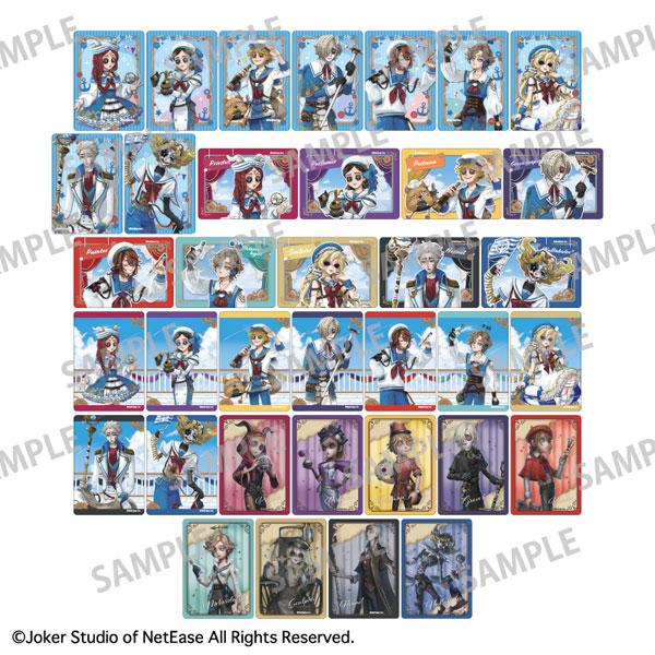 【発売日：2026年07月31日】◆入荷次第出荷（発売予定：２６年０７月未定）◆お一人様 6 点まで（本店支店合計）※同一住所より複数件のご注文をいただいた場合、ご注文を取り消しさせていただくことがございます。◆仕様：【1セット】18個入り...