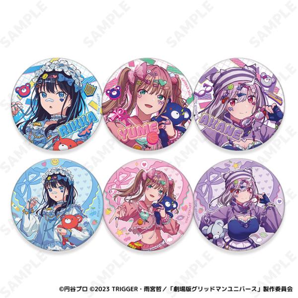 【発売日：2026年08月31日】※あみあみ限定特典が付きます。  ◆入荷次第出荷（発売予定：２６年０８月未定）◆お一人様 3 点まで（本店支店合計）※同一住所より複数件のご注文をいただいた場合、ご注文を取り消しさせていただくことがございま...