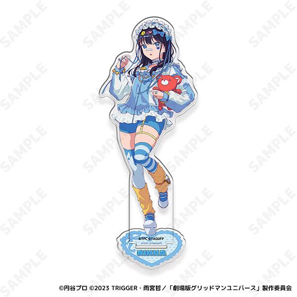 【発売日：2026年08月31日】◆入荷次第出荷（発売予定：２６年０８月未定）◆お一人様 3 点まで（本店支店合計）※同一住所より複数件のご注文をいただいた場合、ご注文を取り消しさせていただくことがございます。◆仕様：【サイズ】W100&a...