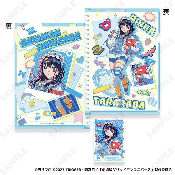 【発売日：2026年08月31日】◆入荷次第出荷（発売予定：２６年０８月未定）◆お一人様 6 点まで（本店支店合計）※同一住所より複数件のご注文をいただいた場合、ご注文を取り消しさせていただくことがございます。◆仕様：【サイズ】A4、L判 ...