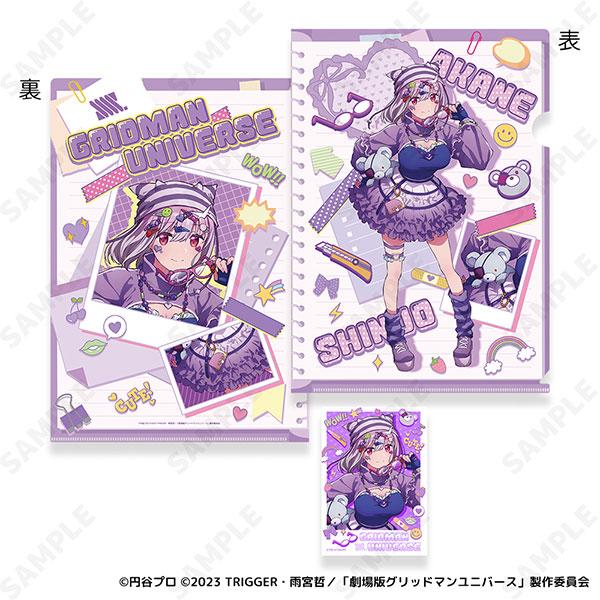 【発売日：2026年08月31日】◆入荷次第出荷（発売予定：２６年０８月未定）◆お一人様 6 点まで（本店支店合計）※同一住所より複数件のご注文をいただいた場合、ご注文を取り消しさせていただくことがございます。◆仕様：【サイズ】A4、L判 ...