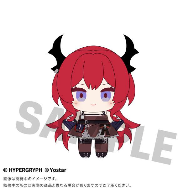 【発売日：2026年10月31日】◆入荷次第出荷（発売予定：２６年１０月未定）◆お一人様 3 点まで（本店支店合計）※同一住所より複数件のご注文をいただいた場合、ご注文を取り消しさせていただくことがございます。◆仕様：【サイズ】約H160m...