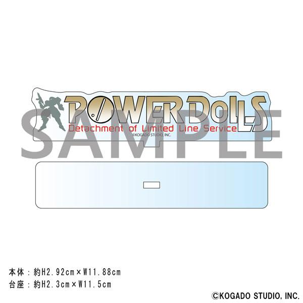 【発売日：2026年08月31日】◆入荷次第出荷（発売予定：２６年０８月未定）◆お一人様 3 点まで（本店支店合計）※同一住所より複数件のご注文をいただいた場合、ご注文を取り消しさせていただくことがございます。◆仕様：【サイズ】本体：約H2...