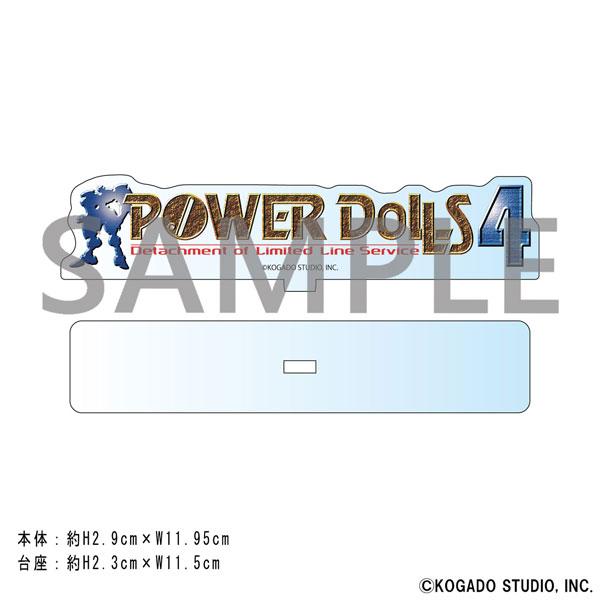 【発売日：2026年08月31日】◆入荷次第出荷（発売予定：２６年０８月未定）◆お一人様 3 点まで（本店支店合計）※同一住所より複数件のご注文をいただいた場合、ご注文を取り消しさせていただくことがございます。◆仕様：【サイズ】本体：約H2...