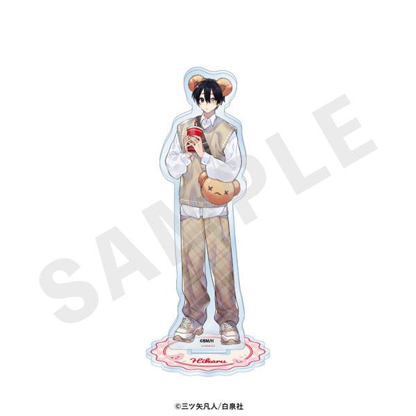 【発売日：2026年08月31日】◆入荷次第出荷（発売予定：２６年０８月未定）◆お一人様 3 点まで（本店支店合計）※同一住所より複数件のご注文をいただいた場合、ご注文を取り消しさせていただくことがございます。◆仕様：【サイズ】本体：約H1...