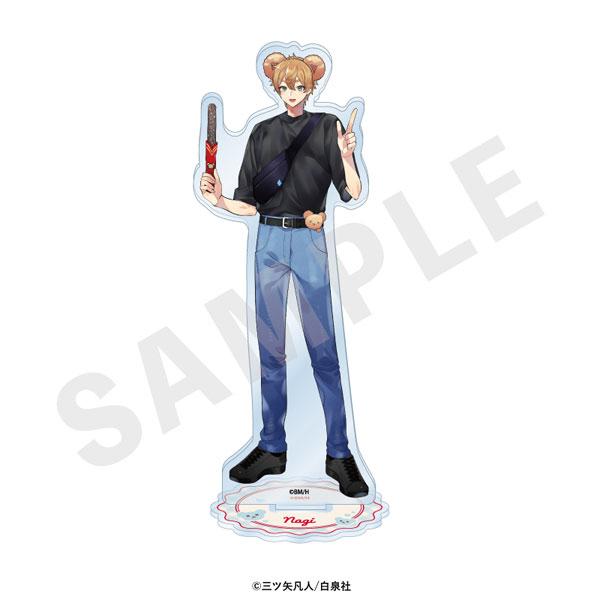 【発売日：2026年08月31日】◆入荷次第出荷（発売予定：２６年０８月未定）◆お一人様 3 点まで（本店支店合計）※同一住所より複数件のご注文をいただいた場合、ご注文を取り消しさせていただくことがございます。◆仕様：【サイズ】本体：約H1...