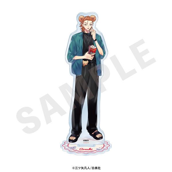 【発売日：2026年08月31日】◆入荷次第出荷（発売予定：２６年０８月未定）◆お一人様 3 点まで（本店支店合計）※同一住所より複数件のご注文をいただいた場合、ご注文を取り消しさせていただくことがございます。◆仕様：【サイズ】本体：約H1...
