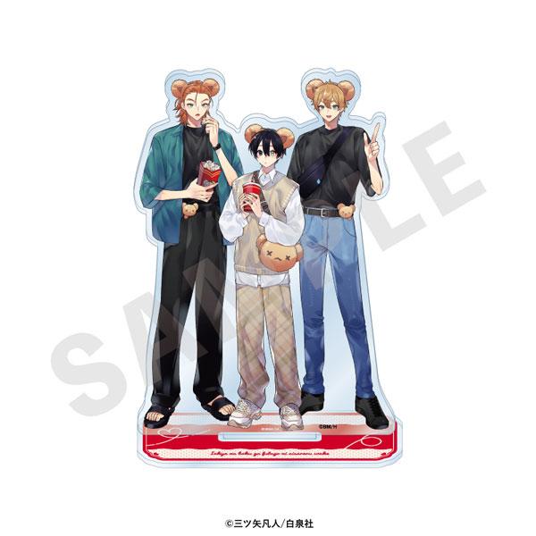 【発売日：2026年08月31日】◆入荷次第出荷（発売予定：２６年０８月未定）◆お一人様 3 点まで（本店支店合計）※同一住所より複数件のご注文をいただいた場合、ご注文を取り消しさせていただくことがございます。◆仕様：【サイズ】本体：約H1...