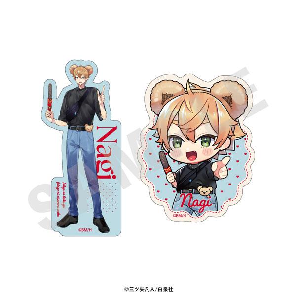 【発売日：2026年08月31日】◆入荷次第出荷（発売予定：２６年０８月未定）◆お一人様 12 点まで（本店支店合計）※同一住所より複数件のご注文をいただいた場合、ご注文を取り消しさせていただくことがございます。◆仕様：【サイズ】約H80m...